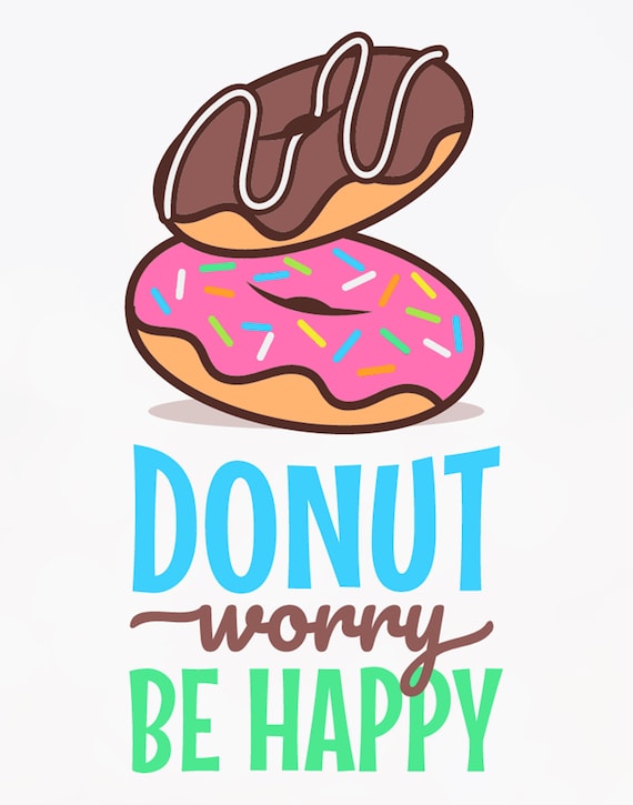 Cute Food Cartoon Quotes