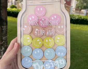 Bucket Filling Editable Template - Etsy