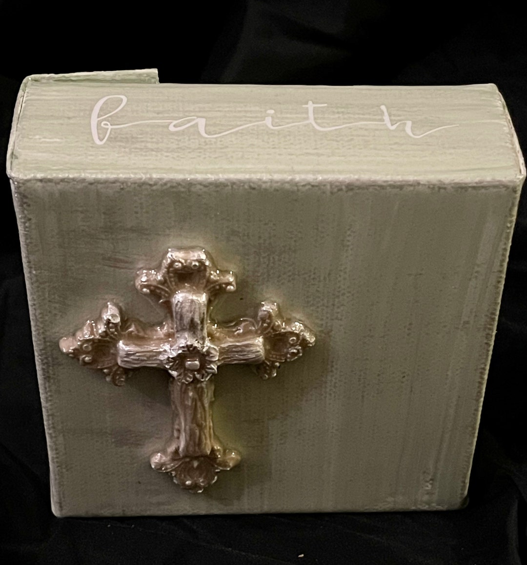 Medieval Cross - Etsy