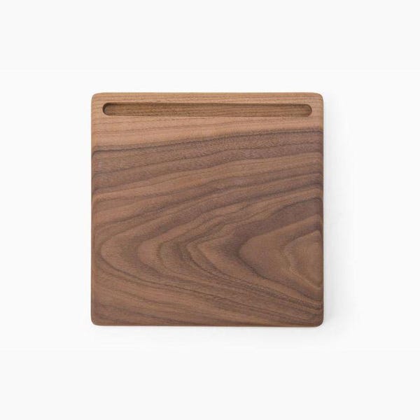 Wooden Mouse - Etsy UK