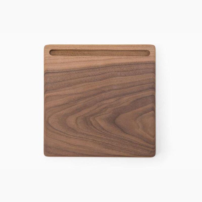 Wooden Mouse - Etsy UK
