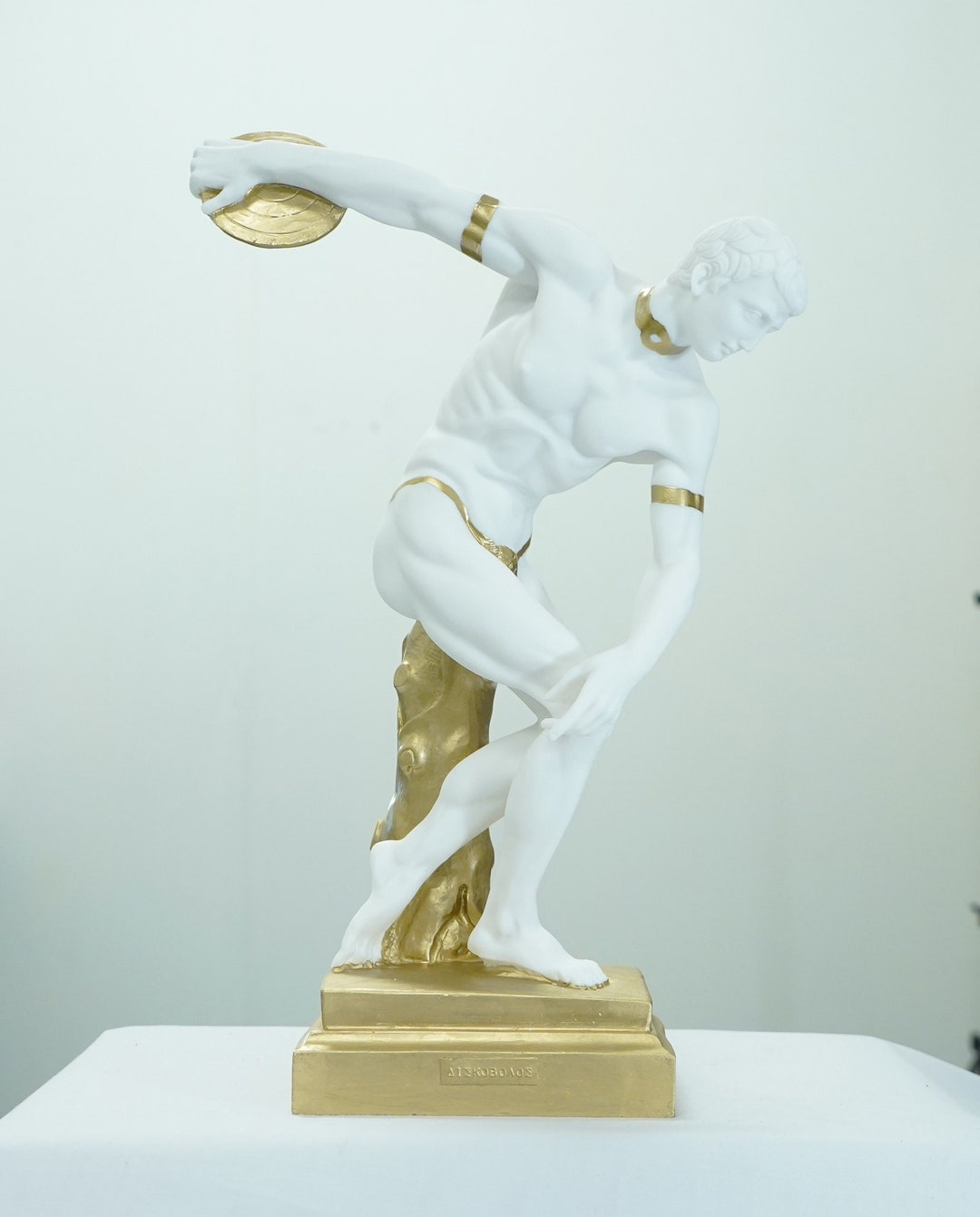 Ancient Greek Gay Sculpture Queer Art Gay Art Luxurious Gay T Erotic Art Decor Etsy