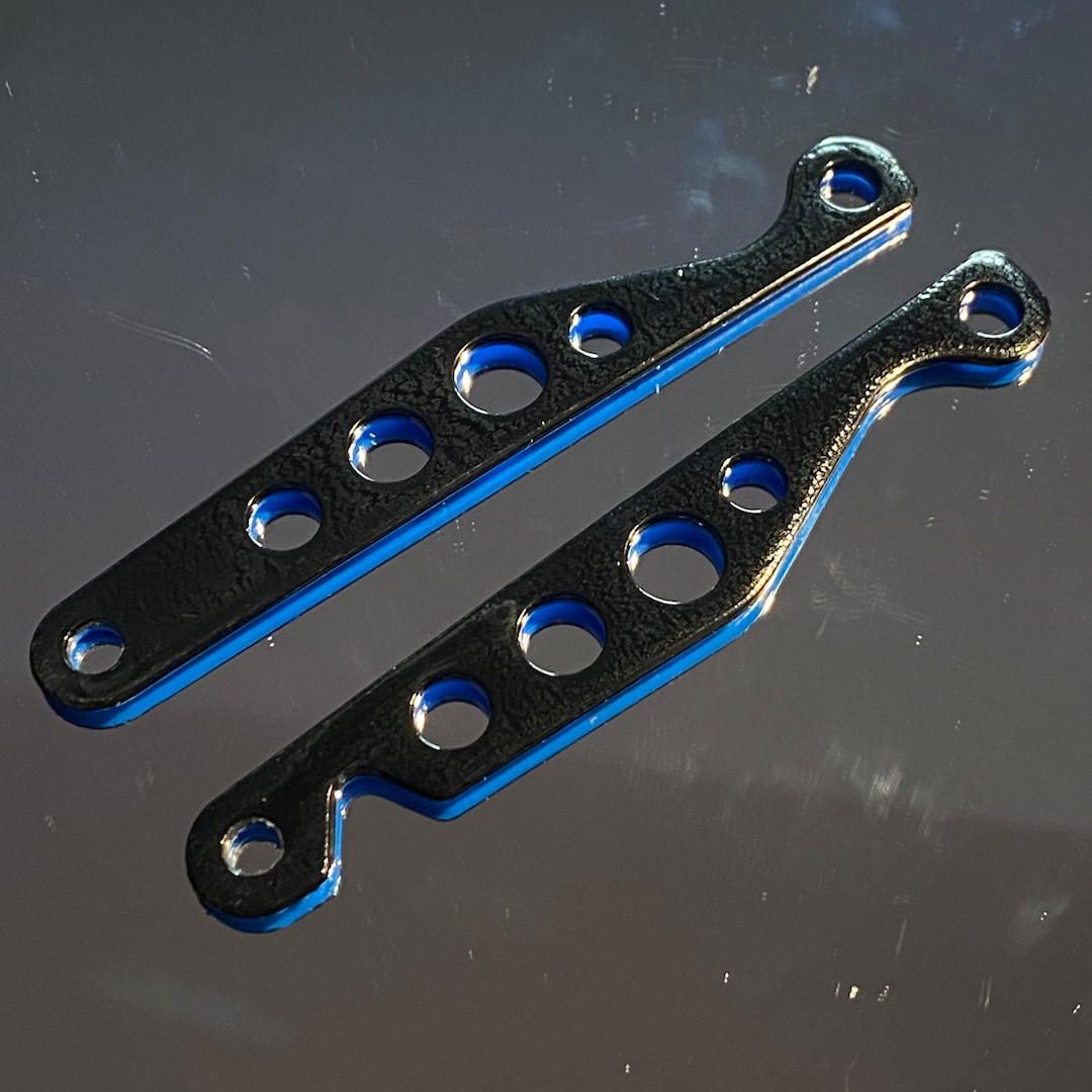 Leatherman CHARGE(+) Custom Scales [series 2] - Etsy