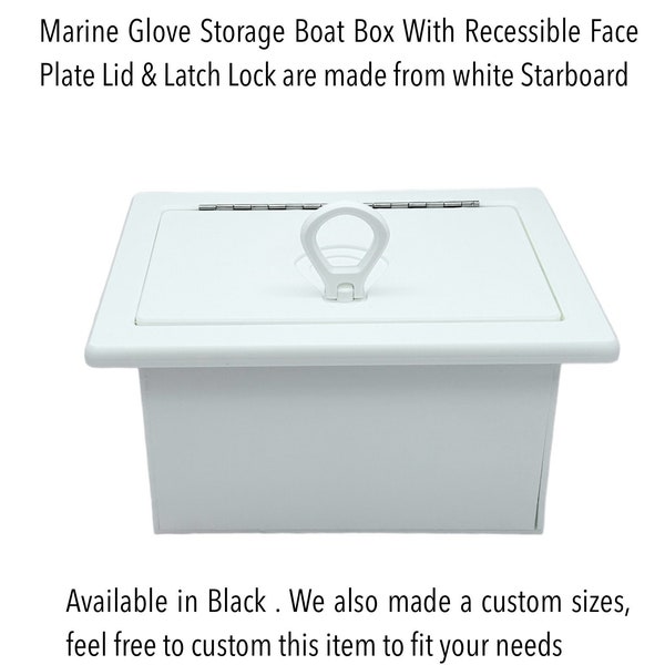 Plate Storage - Etsy