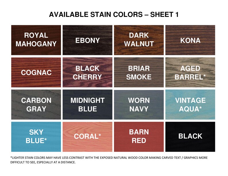 Colorado Avalanche Sign Carved Wood Various Sizes & Colors - Etsy