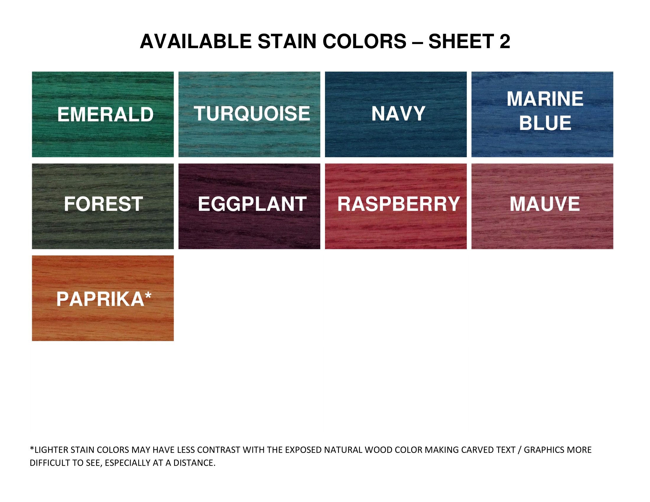 Colorado Avalanche Sign Carved Wood Various Sizes & Colors - Etsy