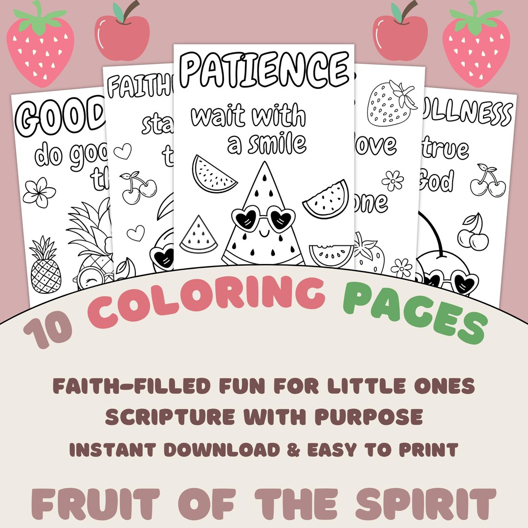 Christian Homeschool Printables, Sunday School Coloring Pages, Kids ...