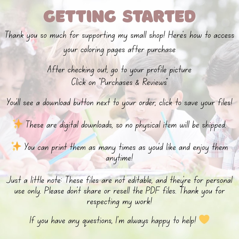 Christian Activity Sheet, Bible Activities for Preschool, Kindergarten ...