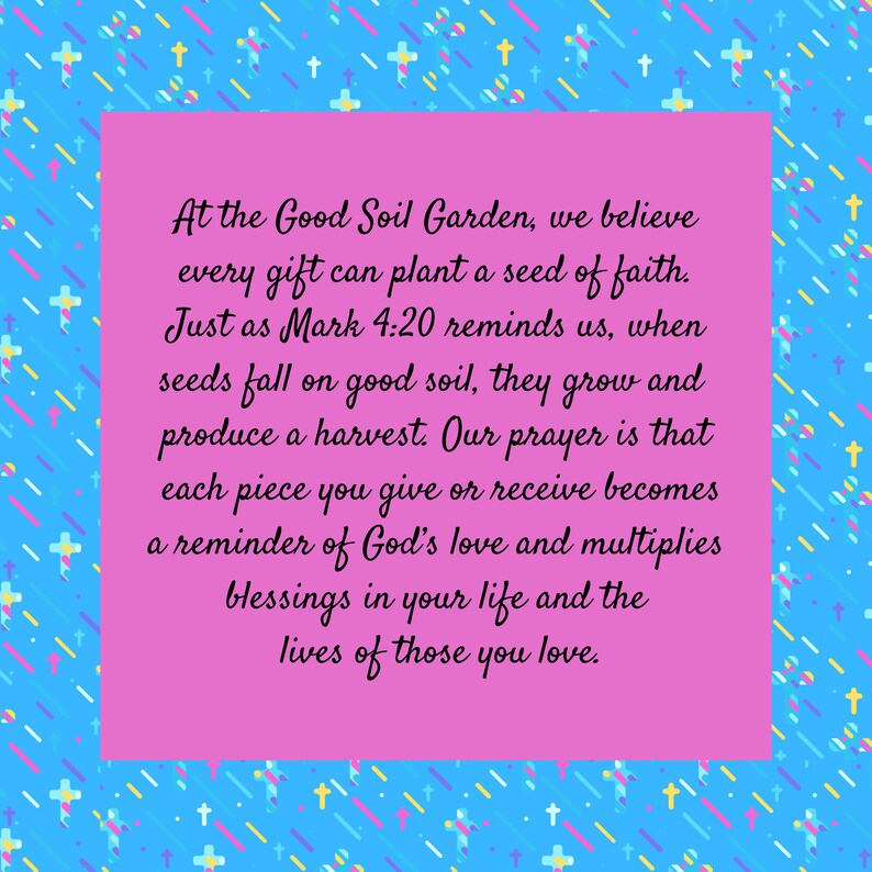 Kids Christian Printable Activity Sheets, the Lord’s Prayer Coloring ...