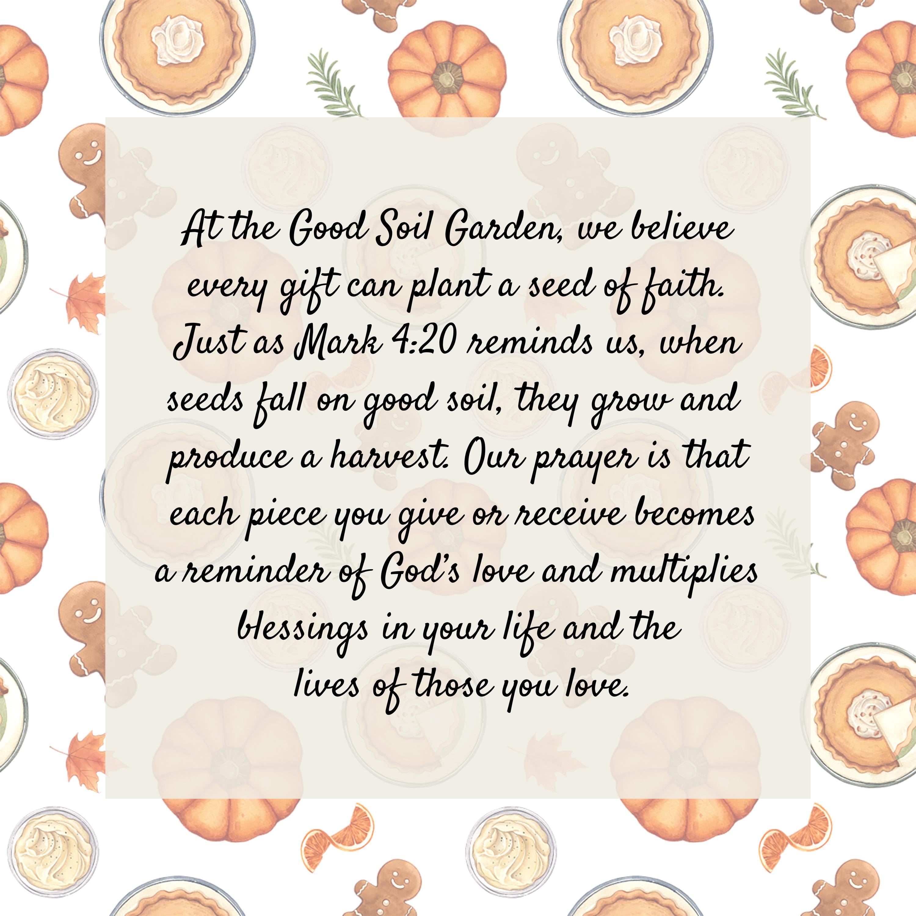 Thanksgiving Christian Activity Sheet for Kids | Maze, Word Search ...