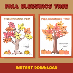 Christian Homeschool Printables, Christian Fall Coloring Sheet, Sunday ...
