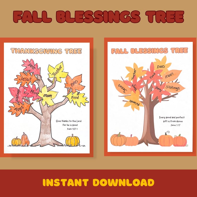 Christian Homeschool Printables, Christian Fall Coloring Sheet, Sunday ...