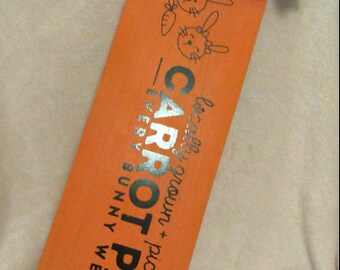 Easter Wall Hanging - Etsy