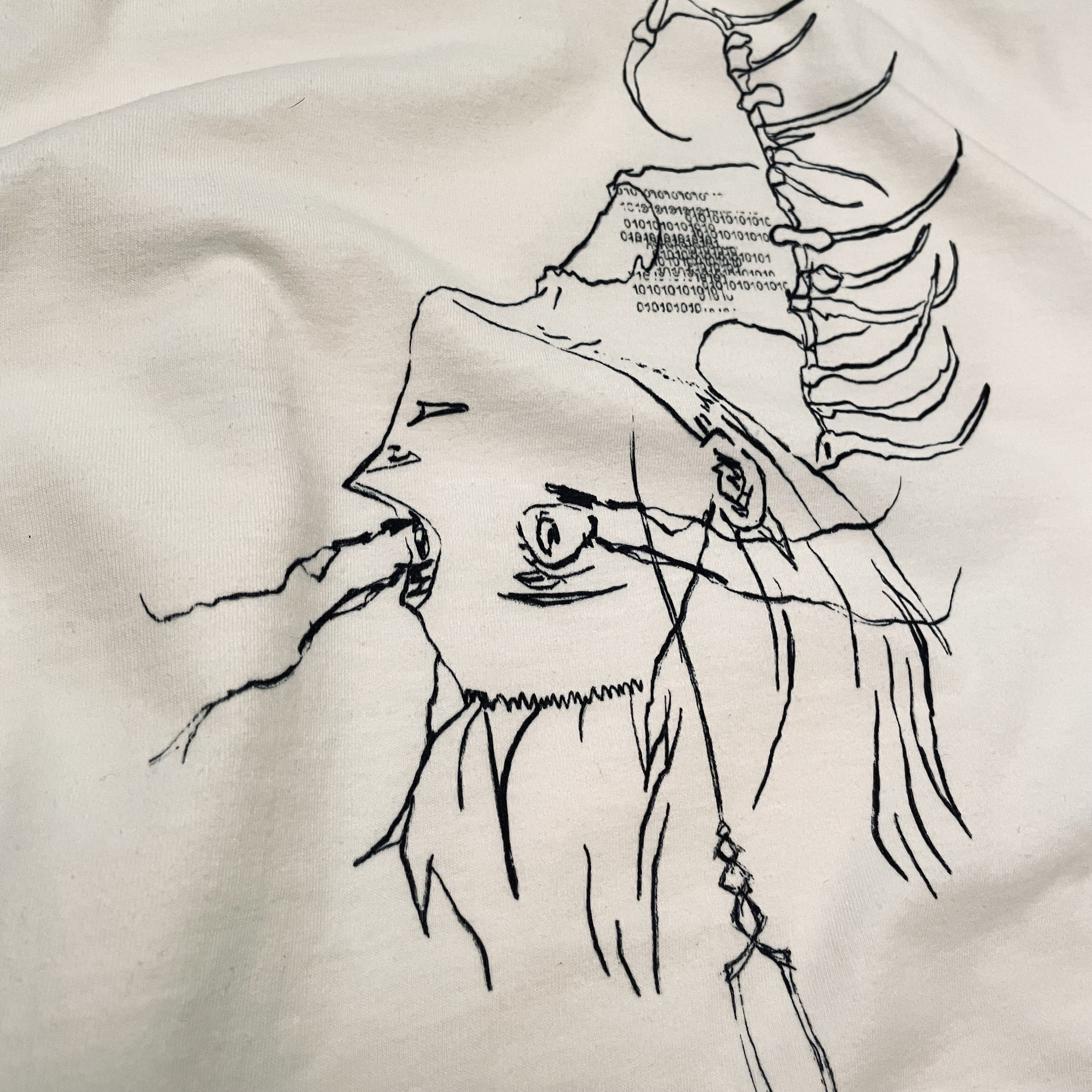 FIRST CHILD Evangelion Rei Dies for CREVTE - Etsy
