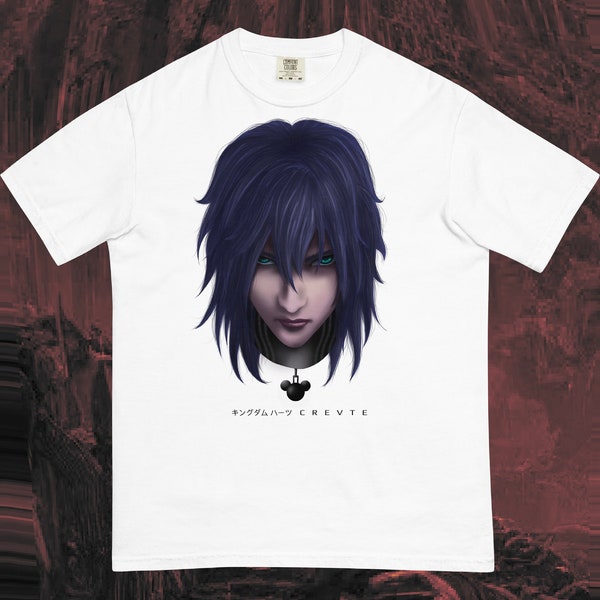 The Maneater Cybersigil/aggrogoth Wide Leg Sweatpants - Etsy