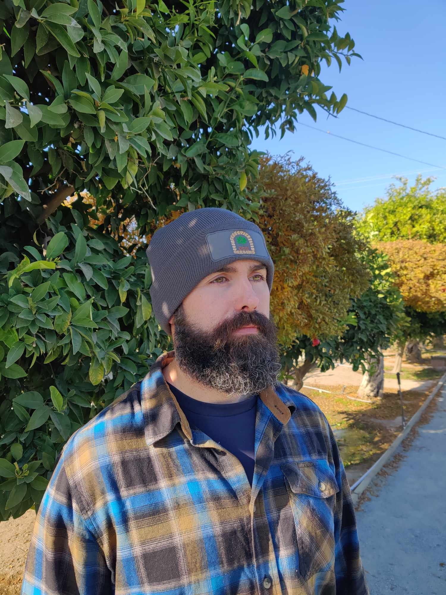 Beanie - Etsy