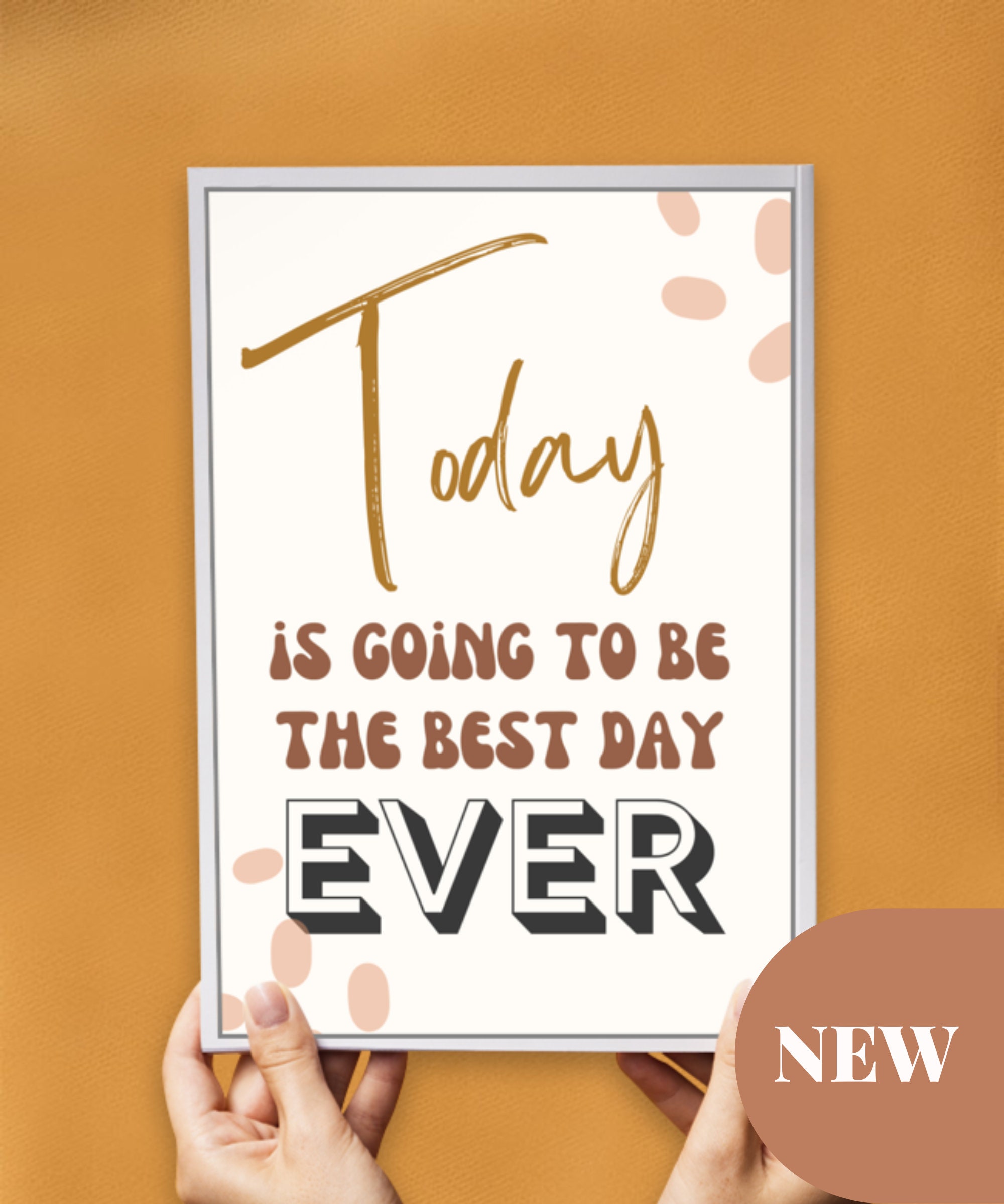 17 Printable Teacher & Classroom Charts/posters/decor for Learning ...