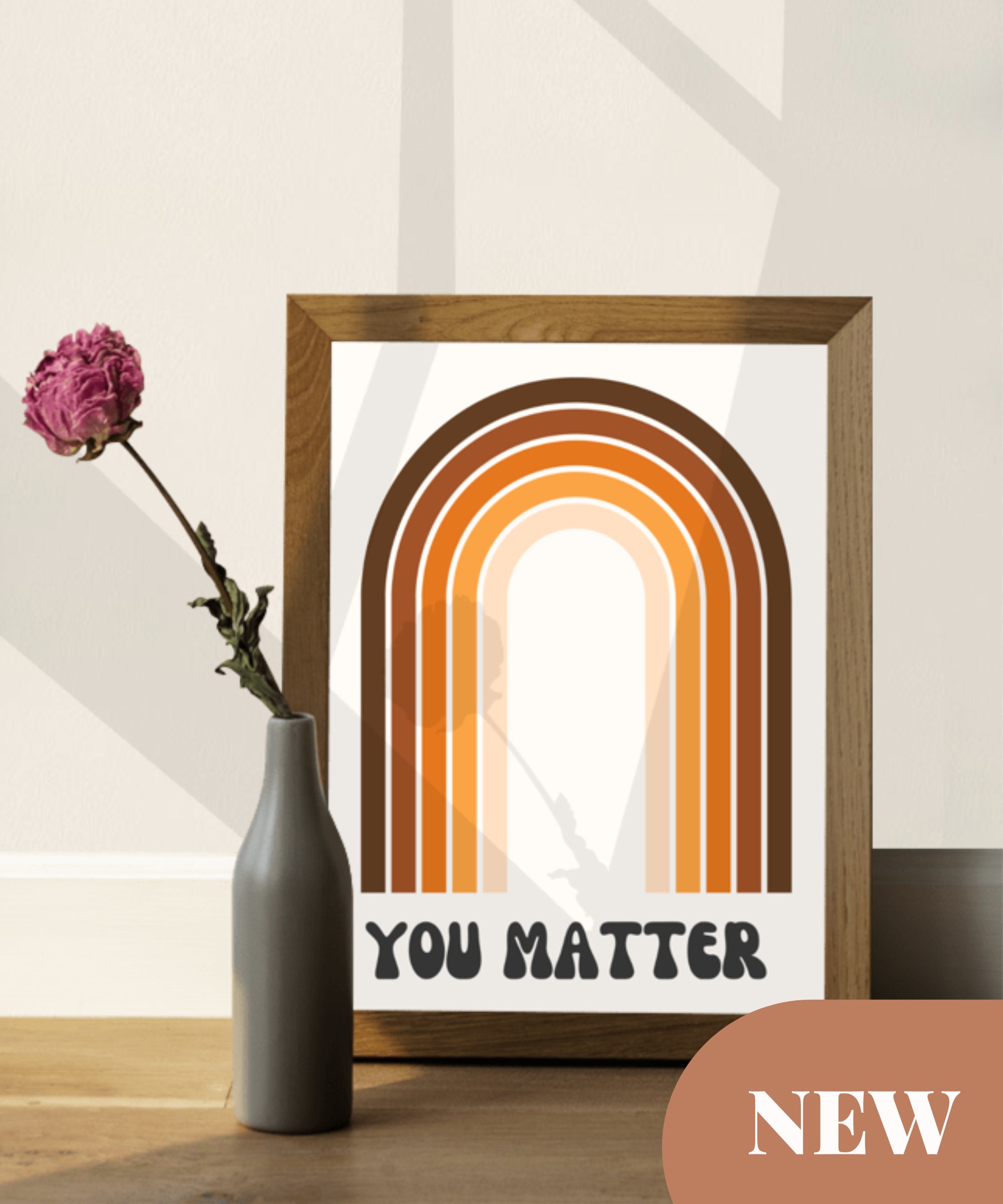 17 Printable Teacher & Classroom Charts/posters/decor for Learning ...