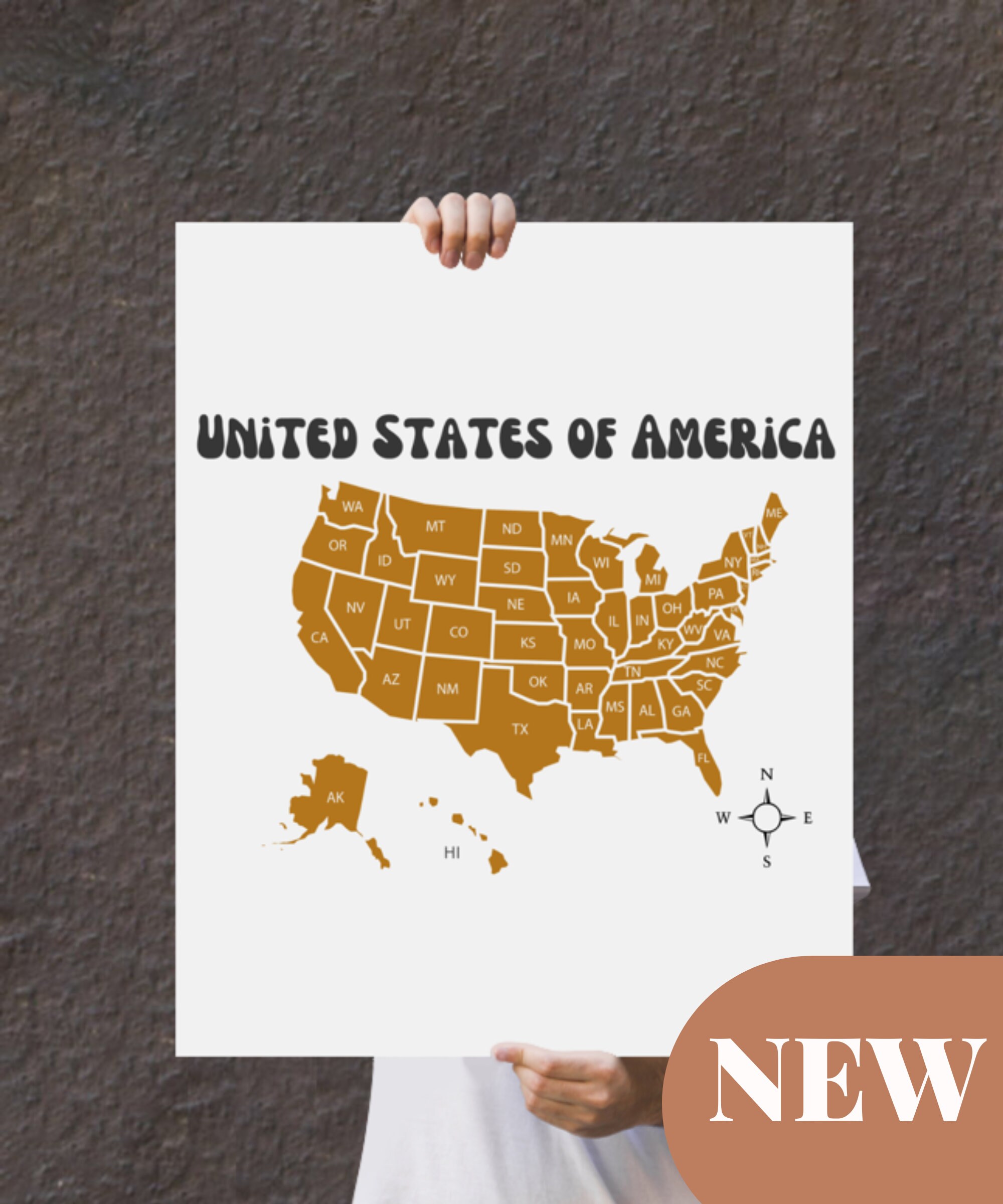 17 Printable Teacher & Classroom Charts/posters/decor for Learning ...