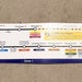 Northern Line Tube Map - Etsy