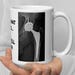 Shoulder Surgery Mug, Funny Get Well Mug, Shoulder Injury Gift ...