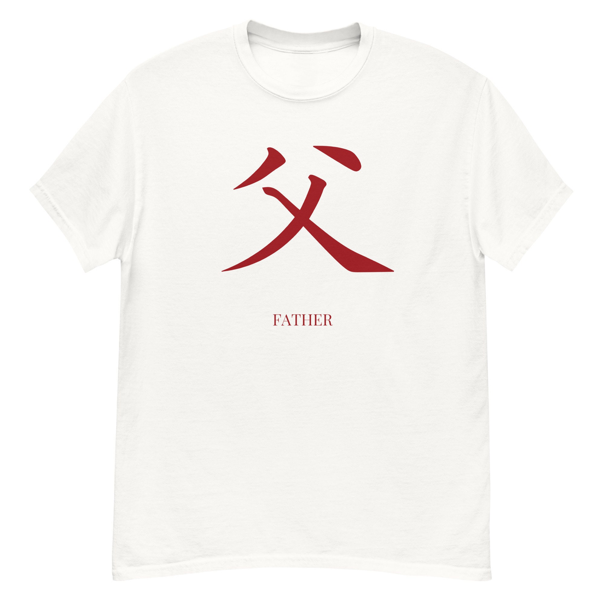 Japanese Men's Tshirt, Japanese Aesthetic Tshirt, Japan Streetwear ...