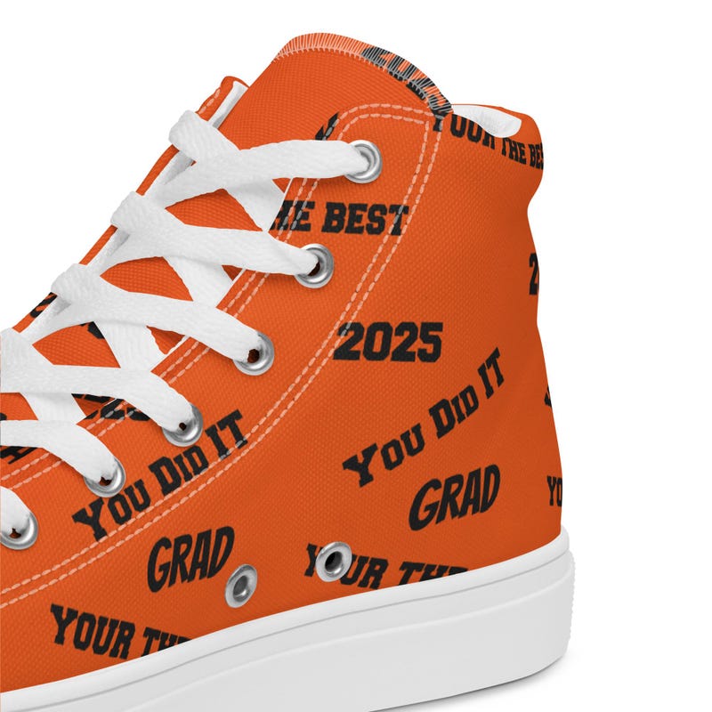 ColandreaDesigns - Etsy