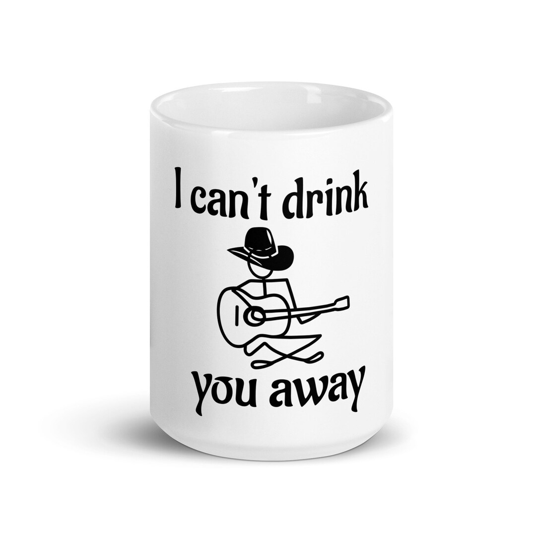 Justin Timberlake Mug/country Music Gift/country Coffee Mugs - Etsy