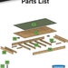 DIY Putting Green Plans - Etsy