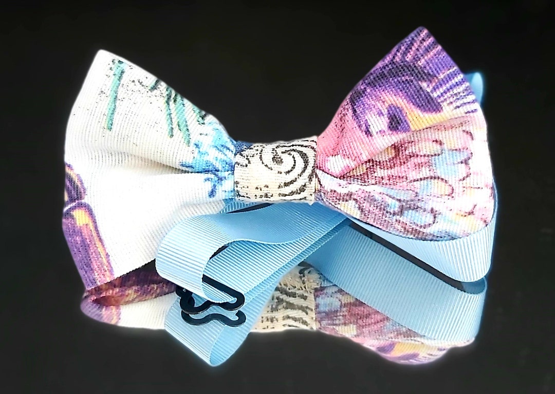 Fly Fantasy Lll - Etsy