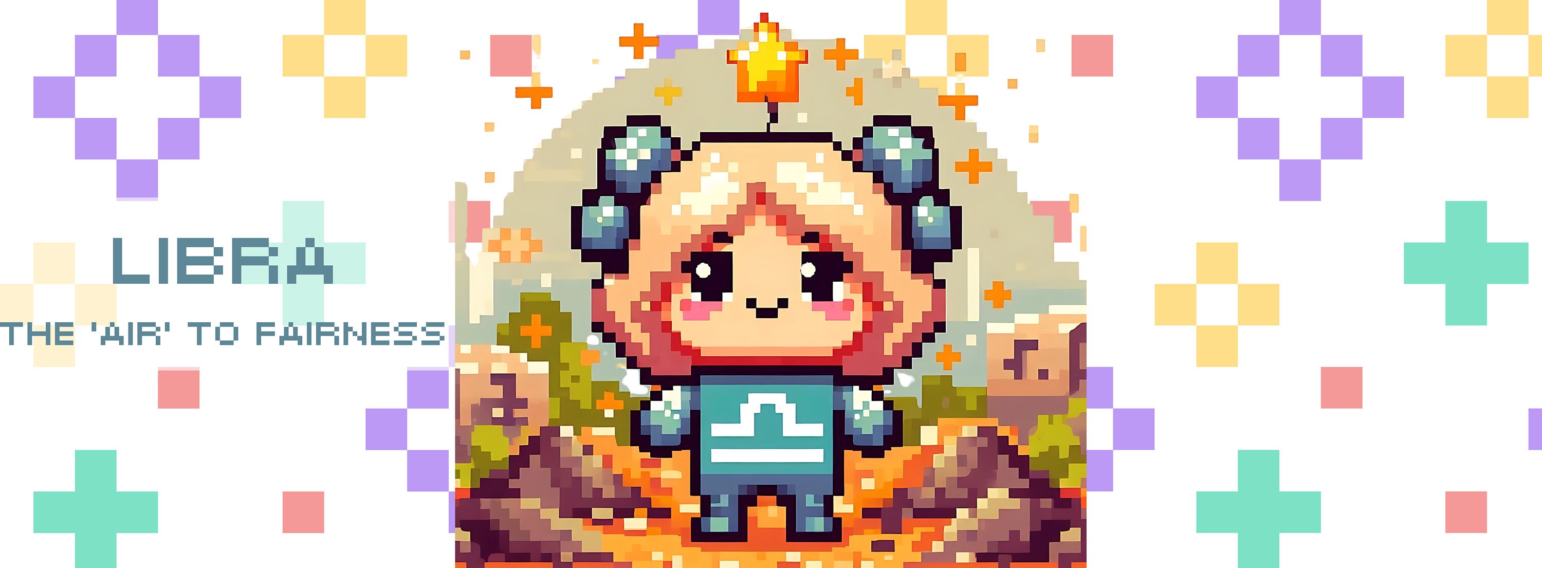 Mason Jar Zodiac Sign Libra With a Cute Quote Suitable for Cold Drink ...