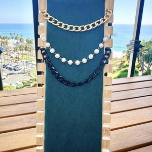 Raising Legends Khaki Trucker Hat - Etsy