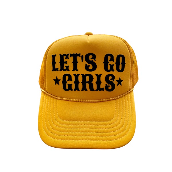 Let It Go - Etsy