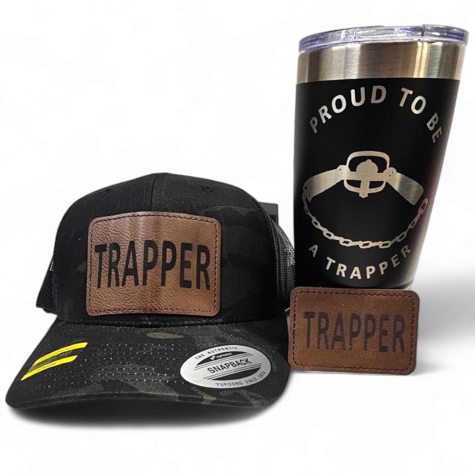 Foothold #2 Trap, Longspring Trapping, Trapper, Traps, Hunting Fur ...