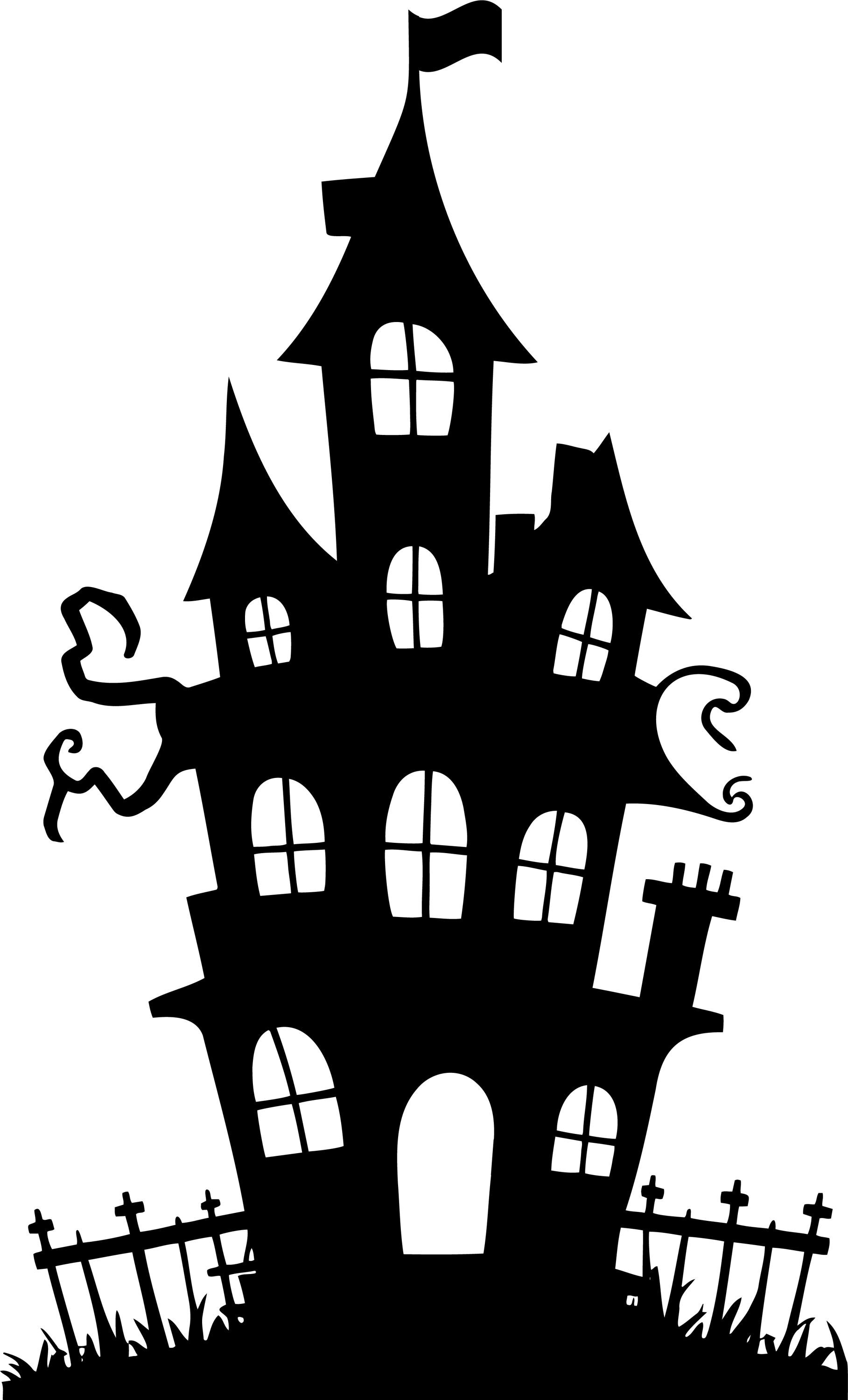 DIGITAL FILE - Halloween Lantern or Misc Stencils for LASERING or ...
