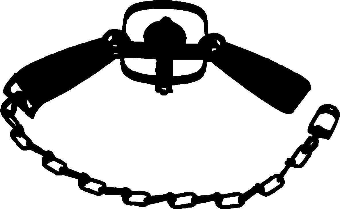 Trap Bundle #1, Longspring Trapping, Trapper, Traps, Hunting Fur ...