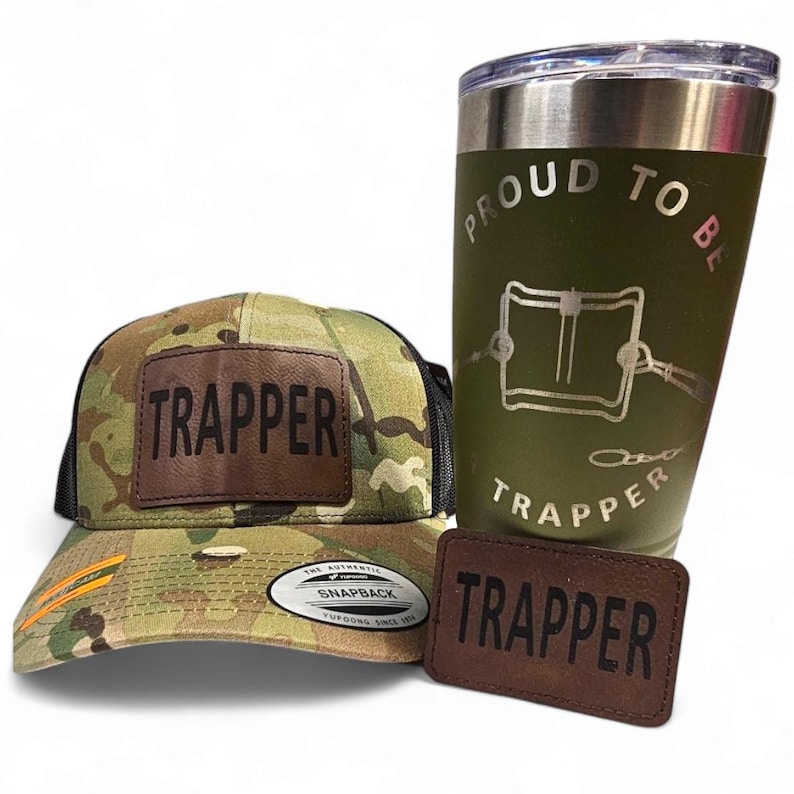 Conibear #2 Trap, Trapping, Trapper, Traps, Hunting Outdoors, Fur ...