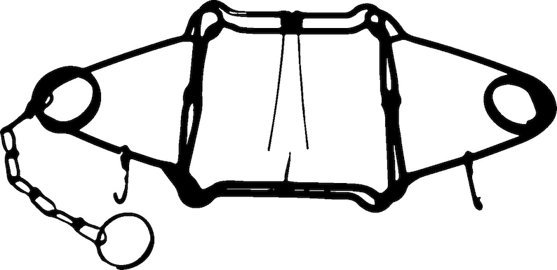 Trap Bundle #1, Longspring Trapping, Trapper, Traps, Hunting Fur ...