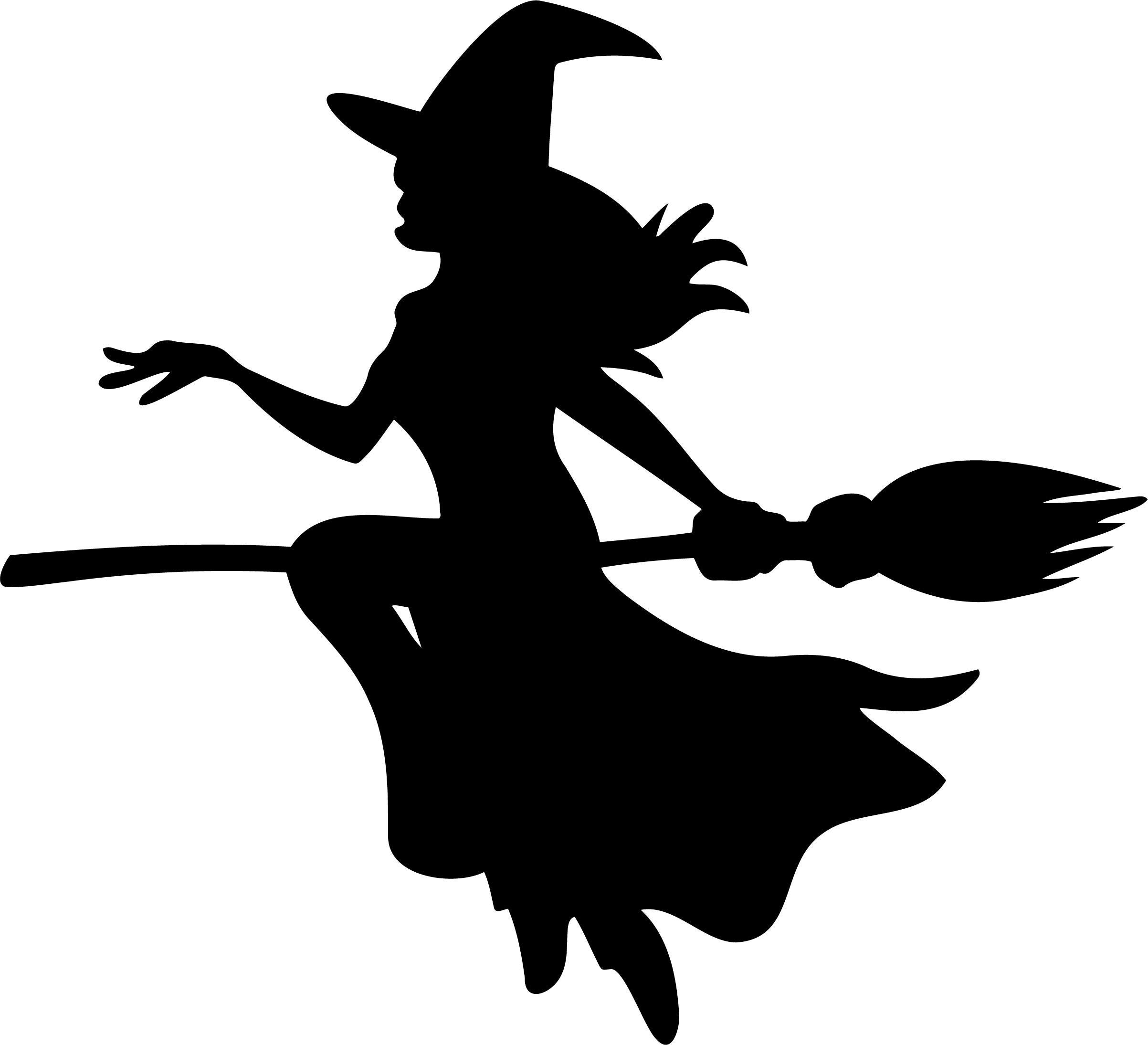 DIGITAL FILE - Halloween Lantern or Misc Stencils for LASERING or ...