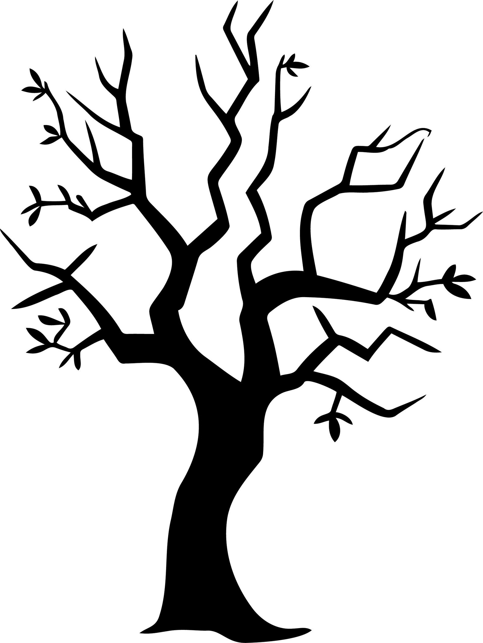 DIGITAL FILE - Halloween Lantern or Misc Stencils for LASERING or ...