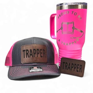 Conibear #2 Trap, Trapping, Trapper, Traps, Hunting Outdoors, Fur ...