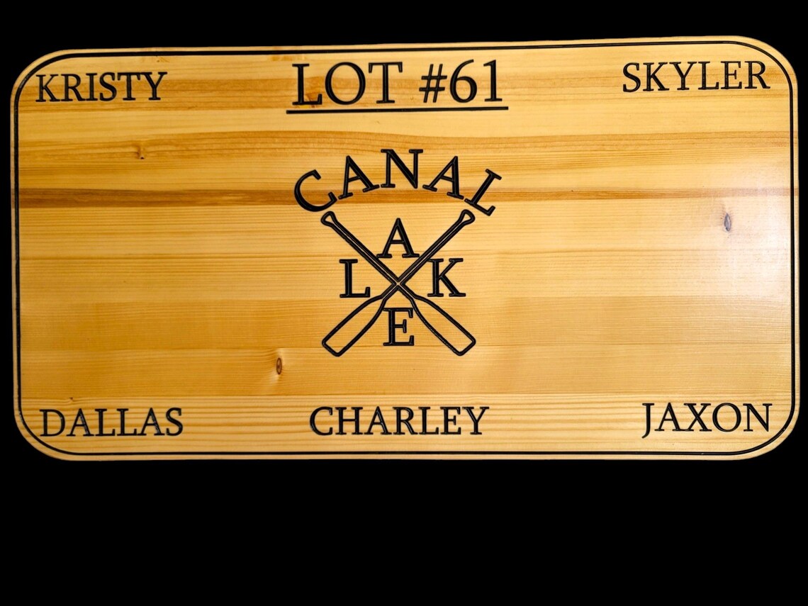 Crossed Oars - CNC or Laser - File Types - SVG - Dxf - Eps - Png - Etsy