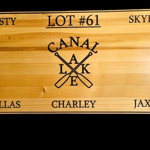 Crossed Oars - CNC or Laser - File Types - SVG - Dxf - Eps - Png - Etsy