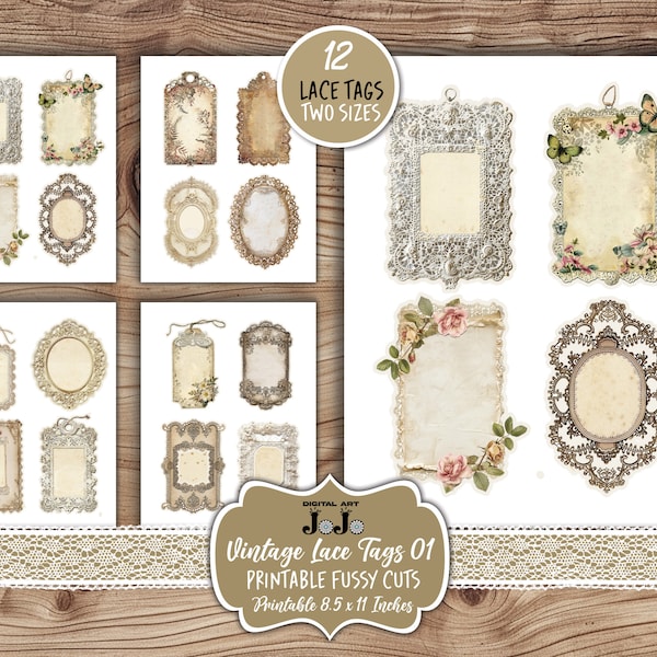 Diy Shabby Chic - Etsy