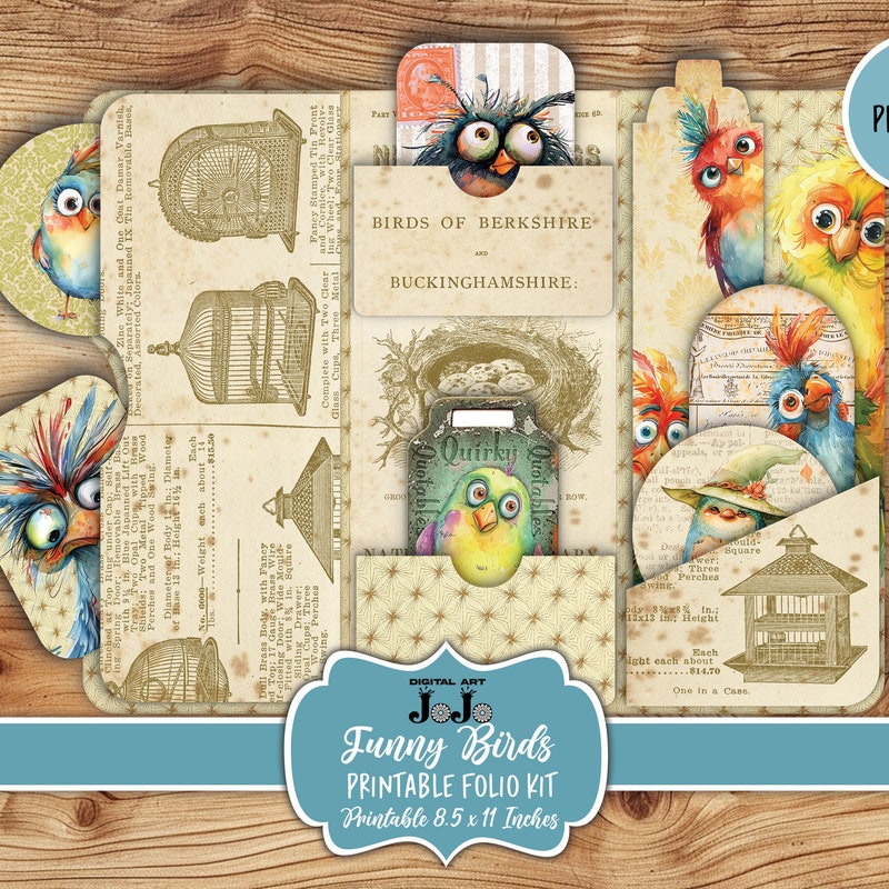 Embellished Green Wallet - Etsy