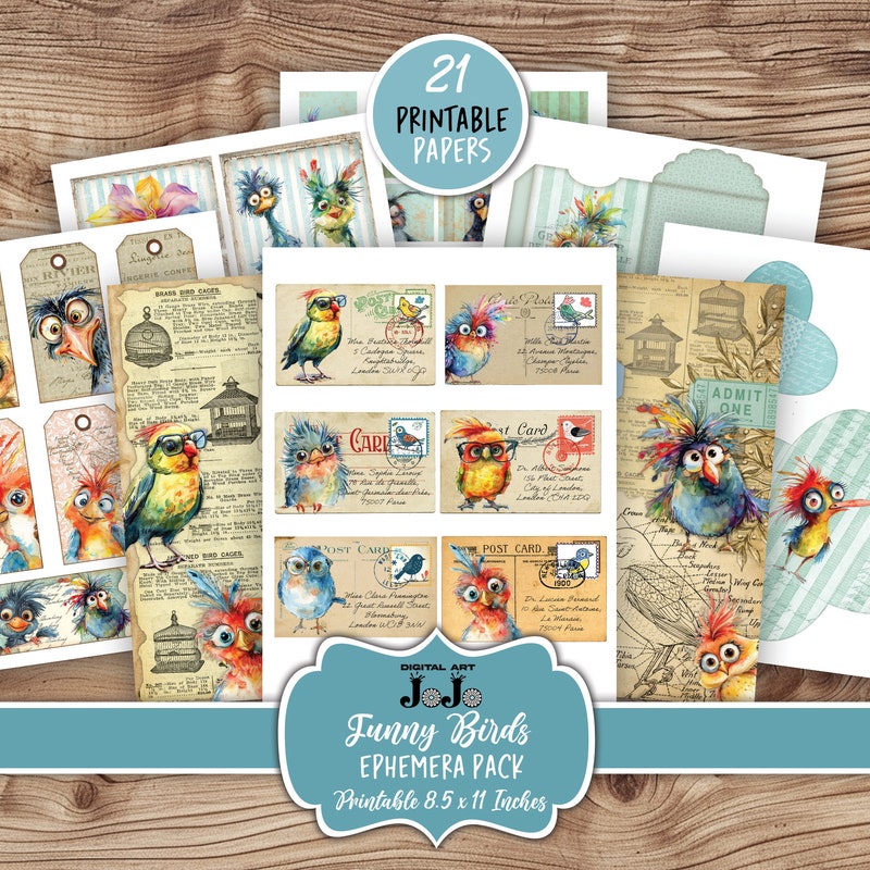 Funny Journal - Etsy