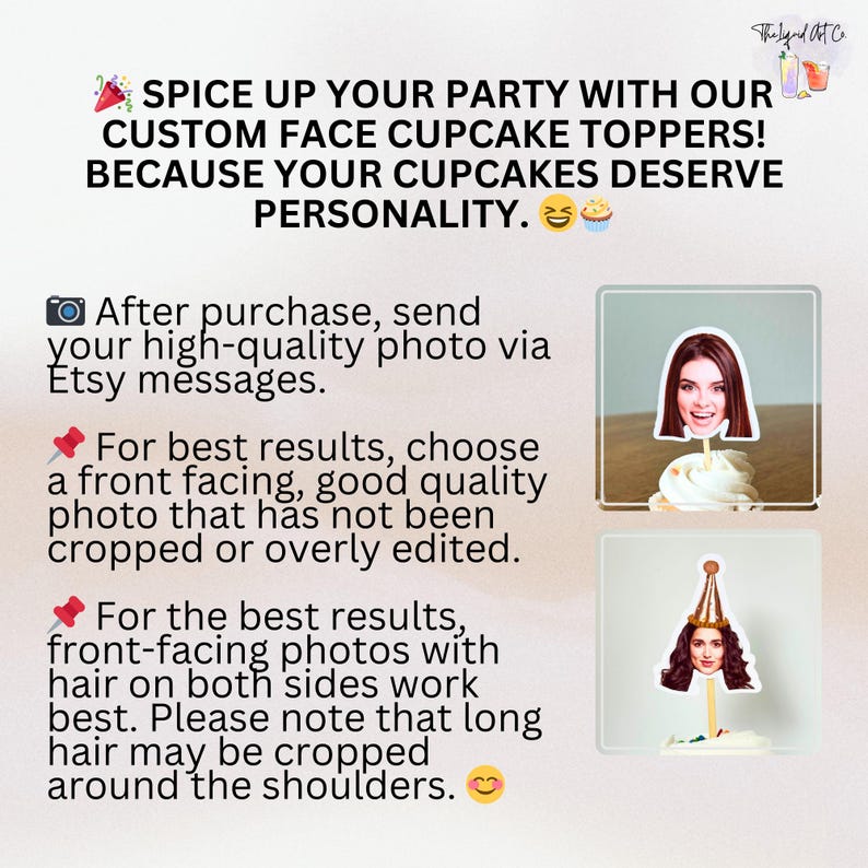Graduation Cupcake Toppers, Cupcake Toppers Graduation, Graduation ...