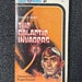 The Galactic Invaders James R Berry 1976 Laser Books 1st Ed PBO Kelly ...