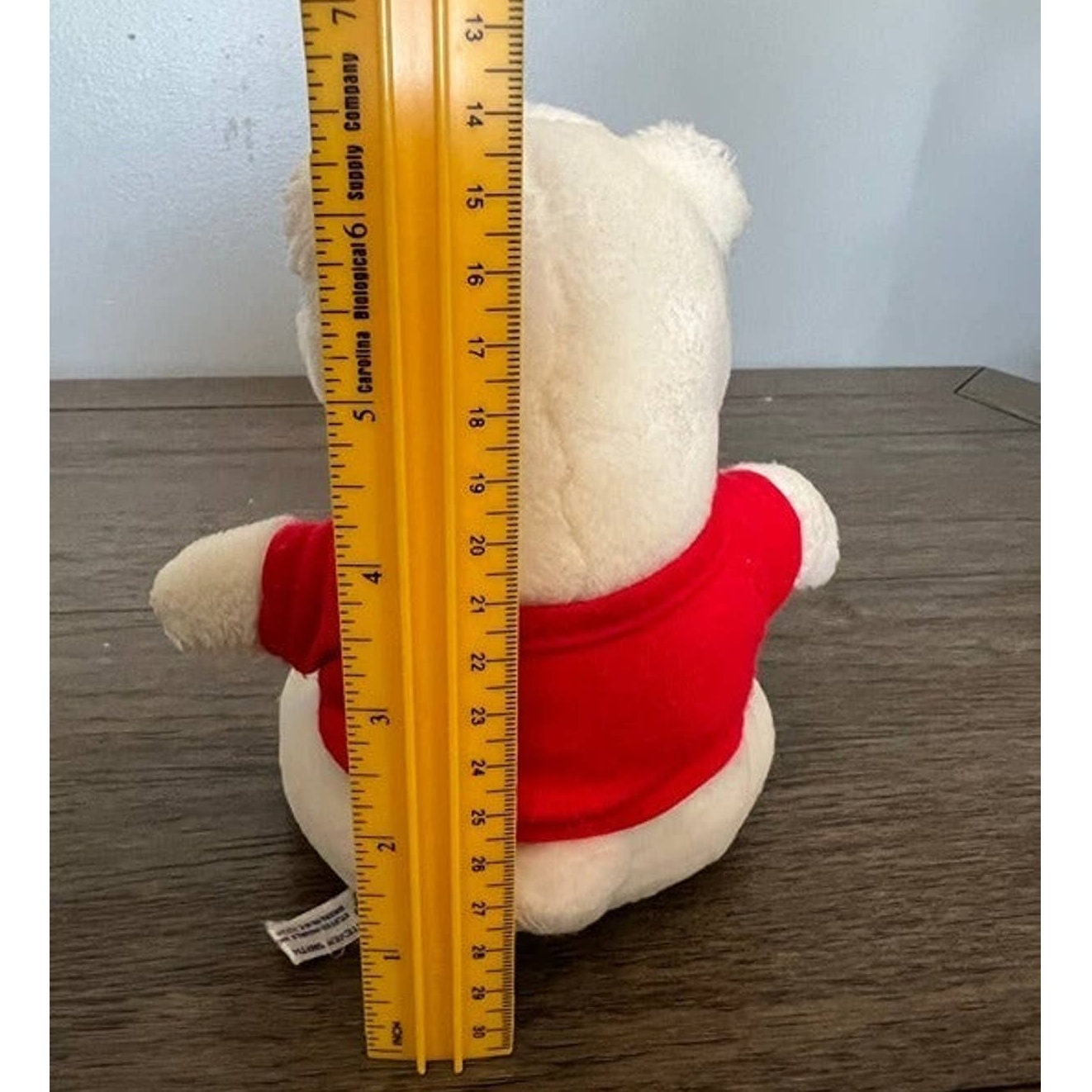 Vintage Steven Smith Coca Cola Classic Teddy Bear Plush 6.5 - Etsy