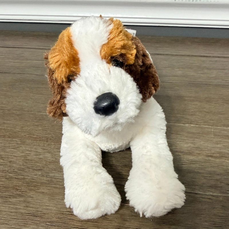 Douglas Dogs - Etsy